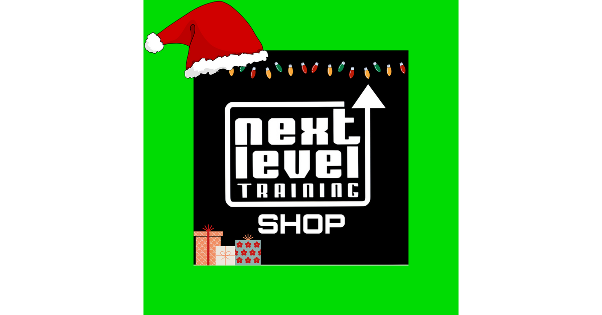 Contact – NLT Shop